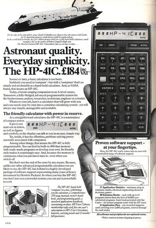 My ASM is FORTH, my FORTH has no ASM – Jamel Tayeb